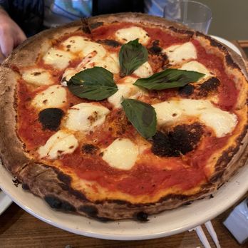 POPPI’S BRICK OVEN PIZZA - Updated April 2026 - 465 Photos & 574 ...