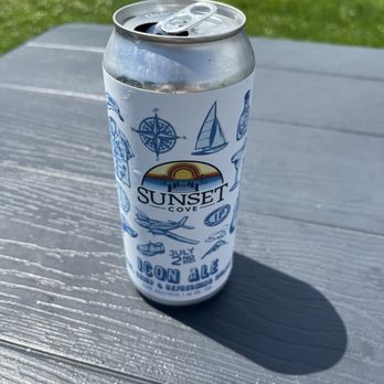 SUNSET COVE - Updated October 2025 - 22 Photos & 22 Reviews - 706 Park ...