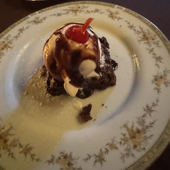 FALCONE - Updated October 2025 - 103 Photos & 30 Reviews - 623 Newman ...