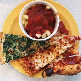 Cicis Reviews | Read Customer Service Reviews of cicis.com