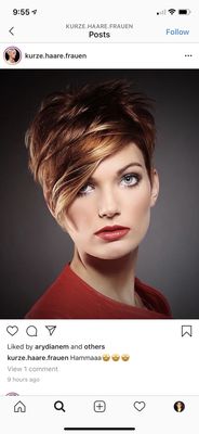 BAGGIO HAIR SALON - Updated January 2026 - 21 Photos - 2-8880 202 ...