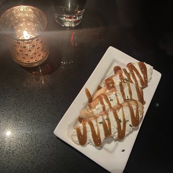 THE SIPP ON SOUTH LAMAR - Updated March 2025 - 67 Photos & 63 Reviews ...