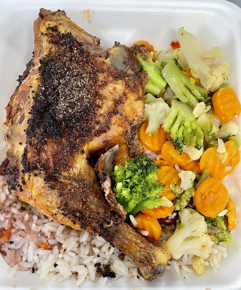 LATIN SQUARE CUISINE - DOWNTOWN ORLANDO - Updated July 2025 - 113 ...