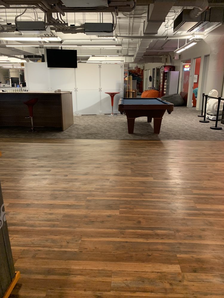 MINDGRUB TECHNOLOGIES - Updated September 2025 - Request Consultation ...