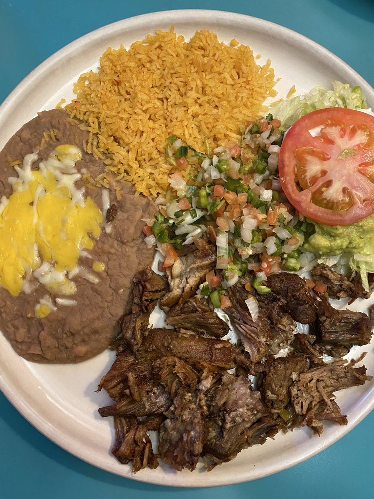 CELIA’S MEXICAN RESTAURANT - SAN BRUNO - Updated July 2025 - 292 Photos ...