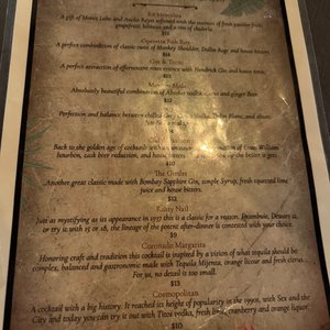 EL TAP - 100 Photos & 52 Reviews - Calle Loíza 1969, San Juan, Puerto ...