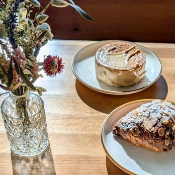 BELOVED’S BAKERY & CAFE - Updated August 2025 - 505 Photos & 245 ...