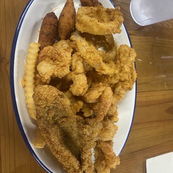 THE ARK - Updated December 2025 - 103 Photos & 130 Reviews - 13030 US ...