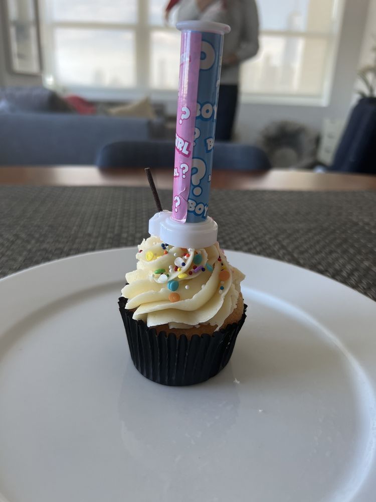 VILLAGE PARTY STORE - 102 Photos & 108 Reviews - 13 E 8th St, New York ...