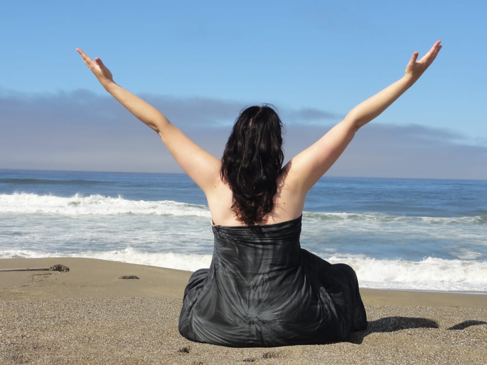 LISA G LMT - Updated October 2025 - Chicago, Illinois - Massage - Phone ...