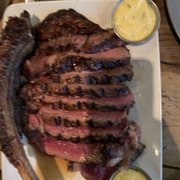THE BUTCHER GRILL - 136 Photos & 87 Reviews - 92 Ranelagh Village ...