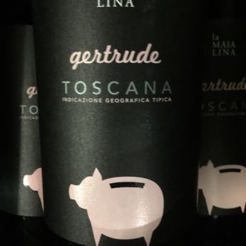 LOCAL VINE - Updated December 2025 - 165 Photos & 82 Reviews - 3101 ...