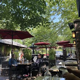 THE ABBEY ON BUTLER STREET - Updated July 2025 - 704 Photos & 628 ...