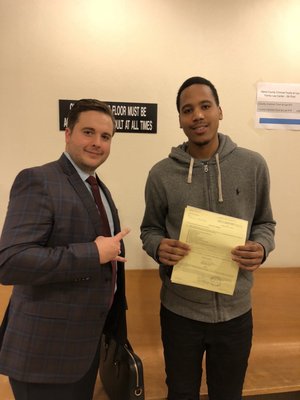 MAVERICK RAY LAW with 38 real customer photos - Updated August 2024 ...