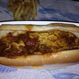 SHORT STOP - Updated July 2025 - 34 Photos & 67 Reviews - 12784 ...