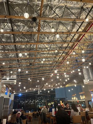 MAMA REE’S PIZZA & BREWHOUSE - Updated October 2025 - 13 Photos & 51 ...