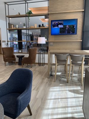 EVEN HOTEL ROCHESTER - ST MARY’S AREA - Updated December 2025 - 23 ...