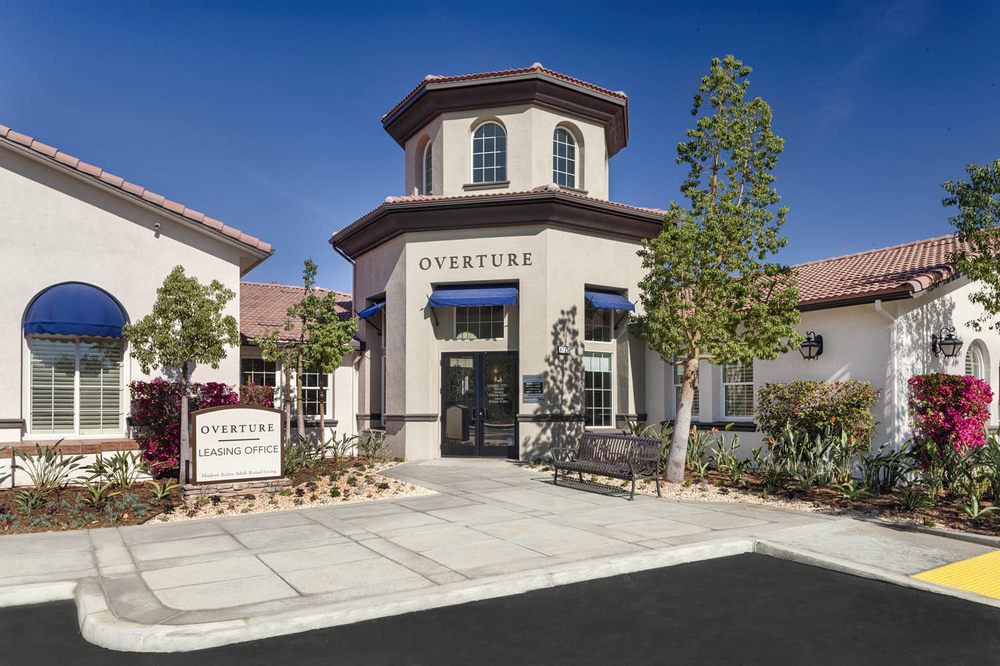 OVERTURE RIVERWALK - Updated December 2025 - 55 Photos & 20 Reviews ...