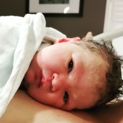 SUTTER DAVIS HOSPITAL - 29 Photos & 117 Reviews - 2000 Sutter Pl, Davis ...