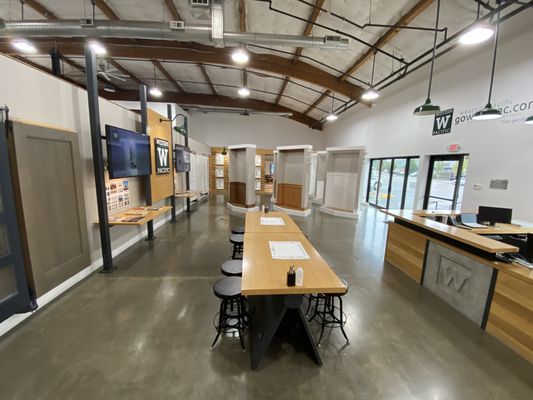 WESTERN PACIFIC BUILDING MATERIALS - Updated December 2025 - 13 Photos ...