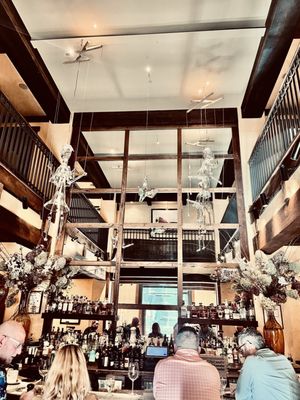 IL PALIO RISTORANTE - Updated May 2025 - 313 Photos & 235 Reviews - 5 ...