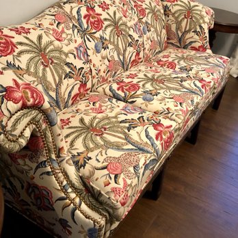 MILL AGENT - Updated January 2026 - 12 Photos - 5002 Kingston Pike ...