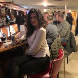 SAMMY’S YE OLD CIDER MILL - Updated July 2025 - 83 Photos & 191 Reviews ...