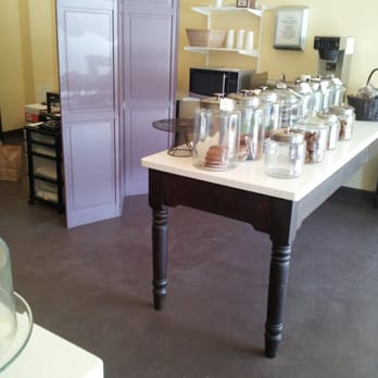 HILARY’S COOKIES - TEMP. CLOSED - Updated August 2025 - 17 Photos & 51 ...