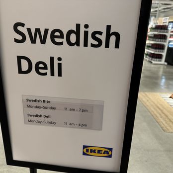 IKEA - Updated December 2024 - 307 Photos & 99 Reviews - 945 Market St ...