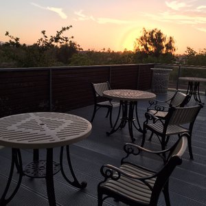 LAKEVIEW RECREATION CENTER - Updated June 2025 - 37 Photos - 10626 W ...