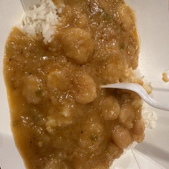 CAJUN ED’S HEBERT’S SPECIALTY MEATS - Updated May 2025 - 108 Photos ...