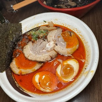 ICHIMI - GABLES - Updated December 2024 - 2168 Photos & 1569 Reviews ...