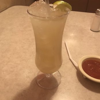 EL RODEO MEXICAN RESTAURANT - Updated March 2026 - 32 Photos & 77 ...