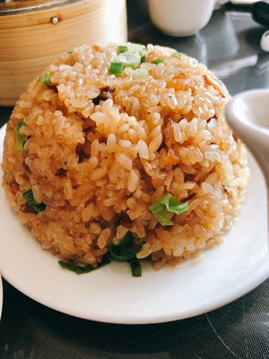 CAMERON CHINESE SEAFOOD RESTAURANT - Updated January 2026 - 48 Photos ...