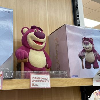 TOKYO KUMA - Updated January 2026 - 108 Photos & 37 Reviews - 3875 ...