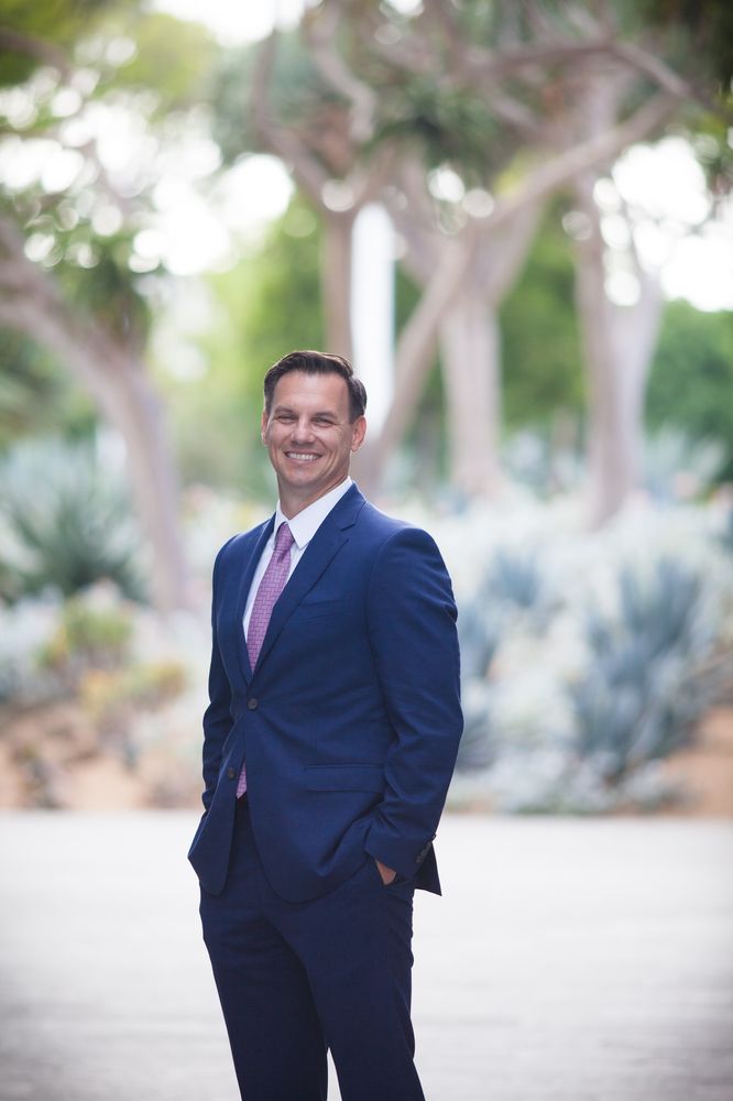 NIDEFFER LAW GROUP - Updated August 2024 - 4590 MacArthur Blvd, Newport ...