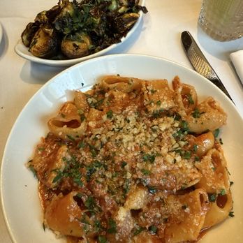 QUALITY ITALIAN - Updated March 2025 - 2812 Photos & 1609 Reviews - 57 ...