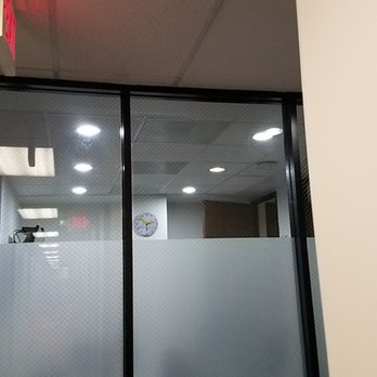 TRIQUEST MANAGEMENT SERVICES - Updated November 2025 - 22 Photos & 13 ...