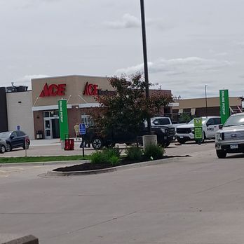 ACE HARDWARE - Updated December 2025 - 15788 88th St NE, Otsego ...