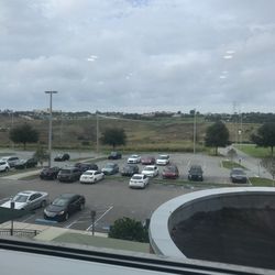 COOPER MEMORIAL LIBRARY - 11 Photos & 12 Reviews - 2525 Oakley Seaver ...