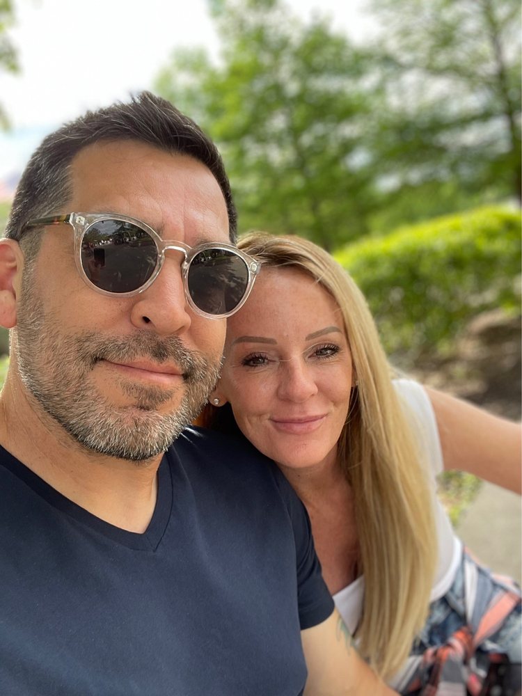 VANZ BLENDZ STUDIO - Updated December 2025 - 23 Photos - 4057 Riley ...