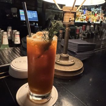 DENSON LIQUOR BAR - Updated December 2025 - 531 Photos & 453 Reviews ...