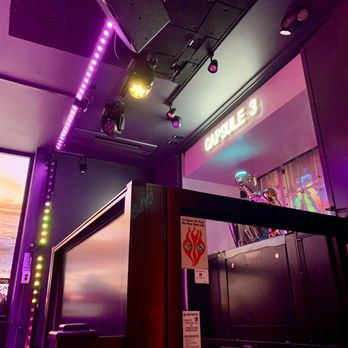 VIVA Karaoke x Studios - Trusted Since 2023 - Updated July 2025 - 38 ...