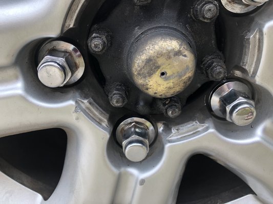 AUTO MALL OF SPRINGFIELD - Updated December 2025 - 19 Photos & 123 ...