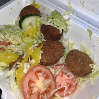 ATHENA’S GYRO HOUSE - Updated August 2025 - 24 Photos & 20 Reviews ...