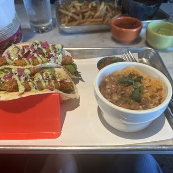 NEON CACTUS - Updated October 2024 - 120 Photos & 93 Reviews - 241 E ...