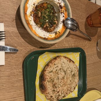 YELLOW THE CAFE - Updated December 2025 - 1202 Photos & 511 Reviews ...