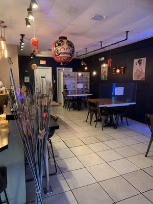 KIN ASIAN STREET FOOD - Updated August 2024 - 1278 Photos & 659 Reviews ...