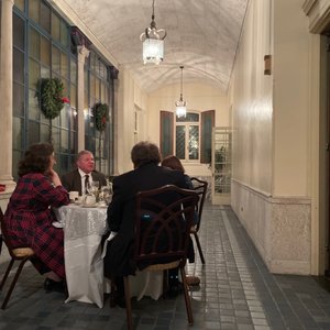 BUFFALO CLUB - Updated June 2025 - 388 Delaware Ave, Buffalo, New York ...