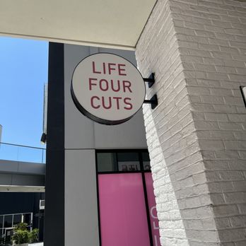 LIFE4CUTS - Updated April 2025 - 67 Photos & 57 Reviews - 6980 Beach ...